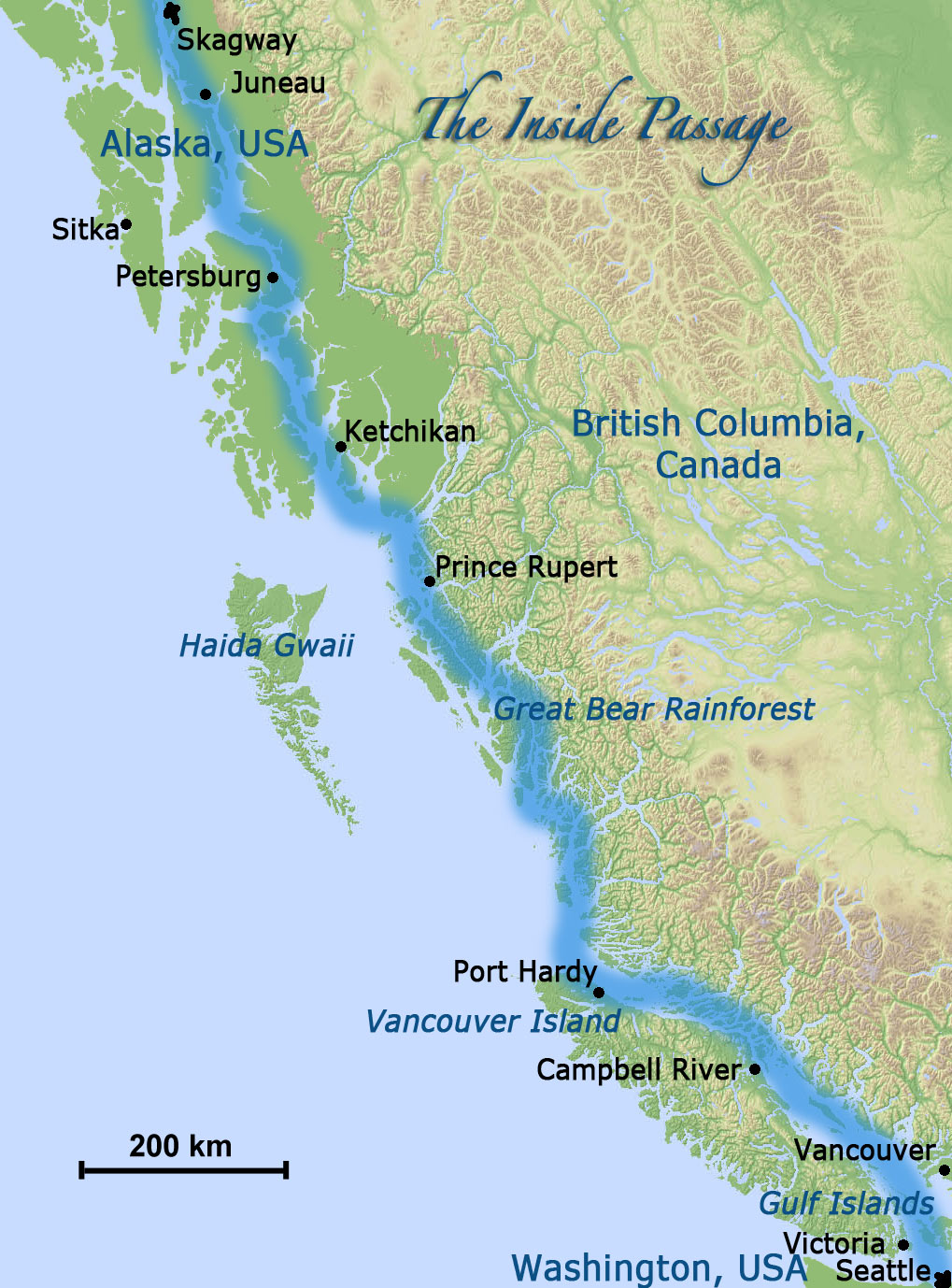 inside-passage-map – Fiddler